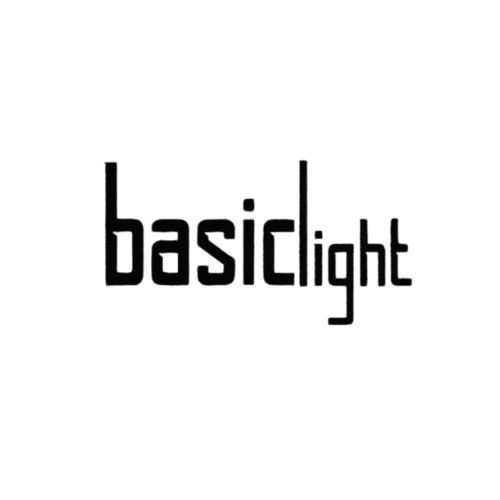 BASIC LIGHT